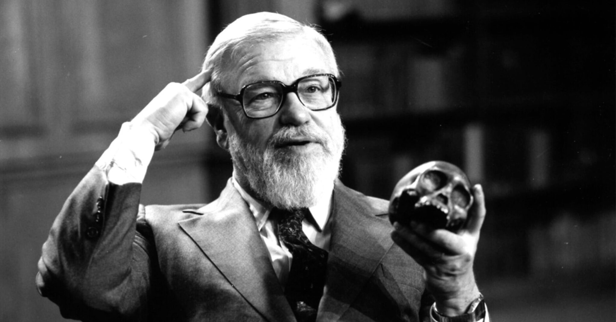 Tìm hiểu phương pháp giáo dục sớm Glenn Doman - TDA - Học viện Phát ...